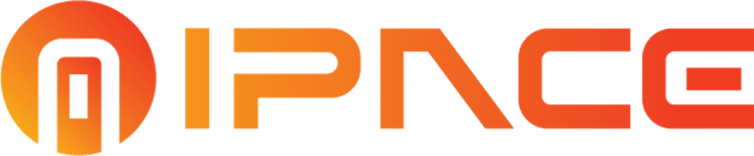 IPACE